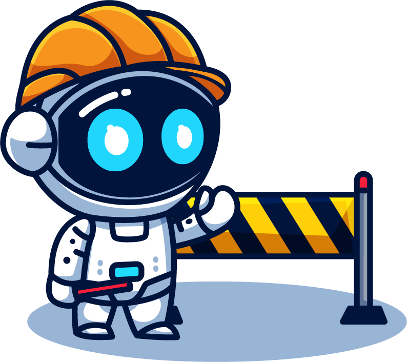 Finding a project - Achievement Industry